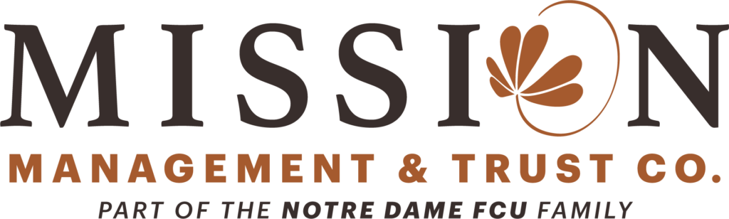 MM&T - Mission Management & Trust Co.