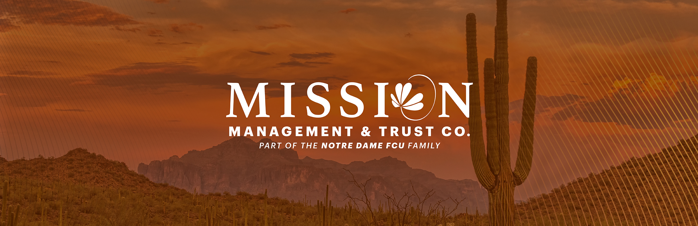 MM&T - Mission Management & Trust Co.